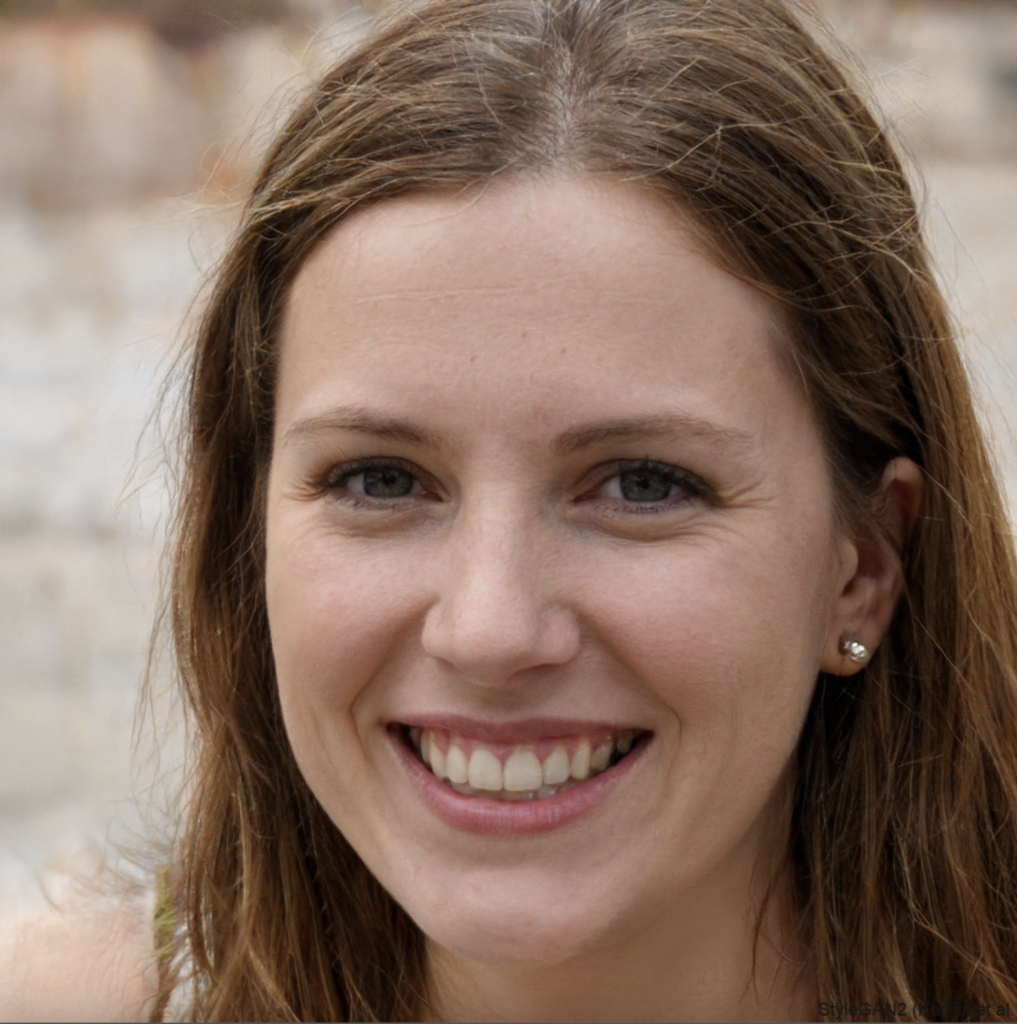 Amanda - Dating Psychos