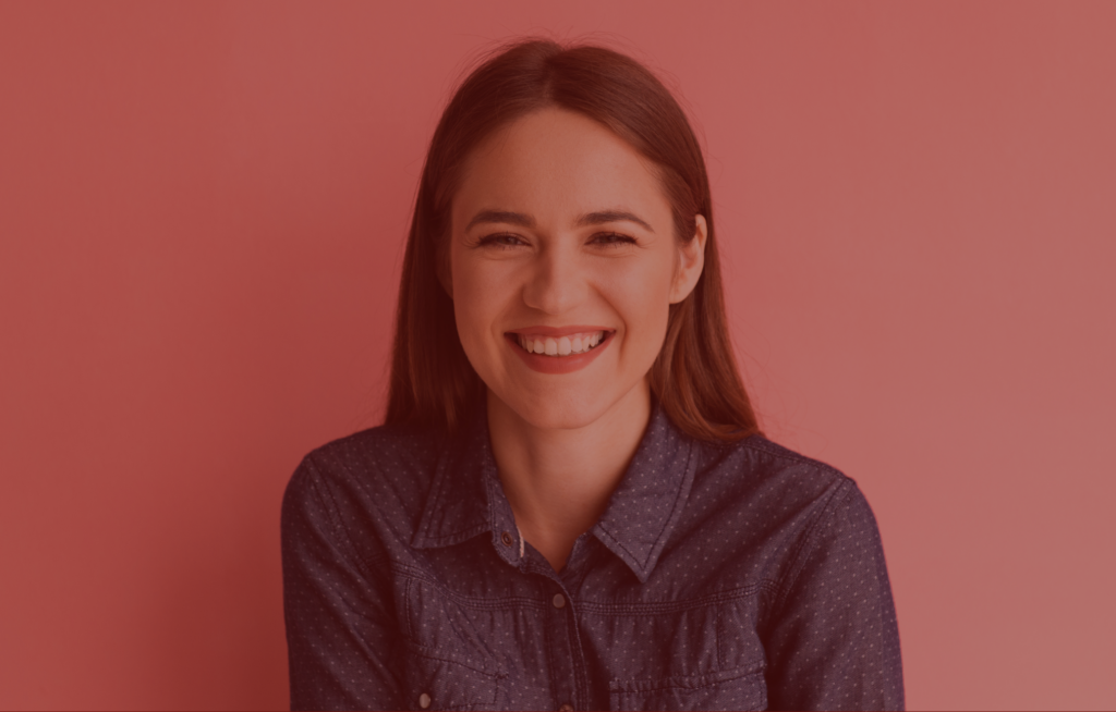 Greece Women Dating: How to Date and Connect with Greek Singles ...